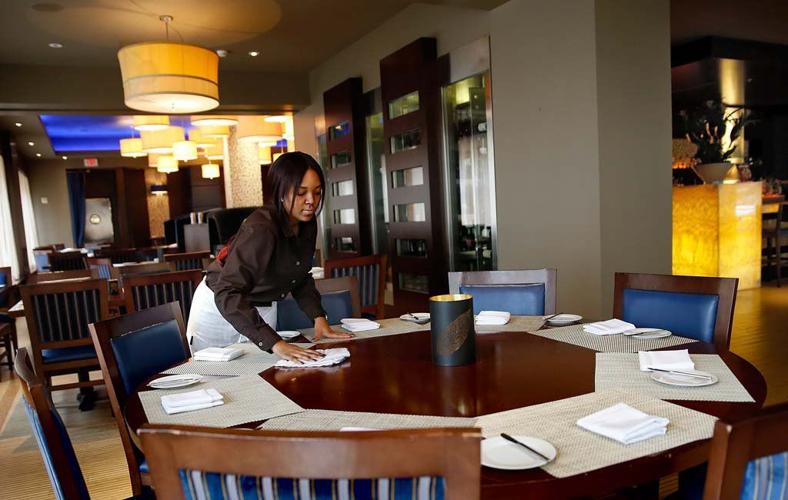 MiLa | Where NOLA Eats | nola.com