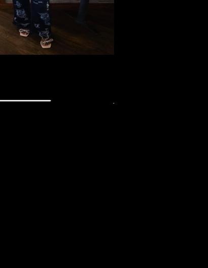 Kia Rousseve pictured | | nola.com