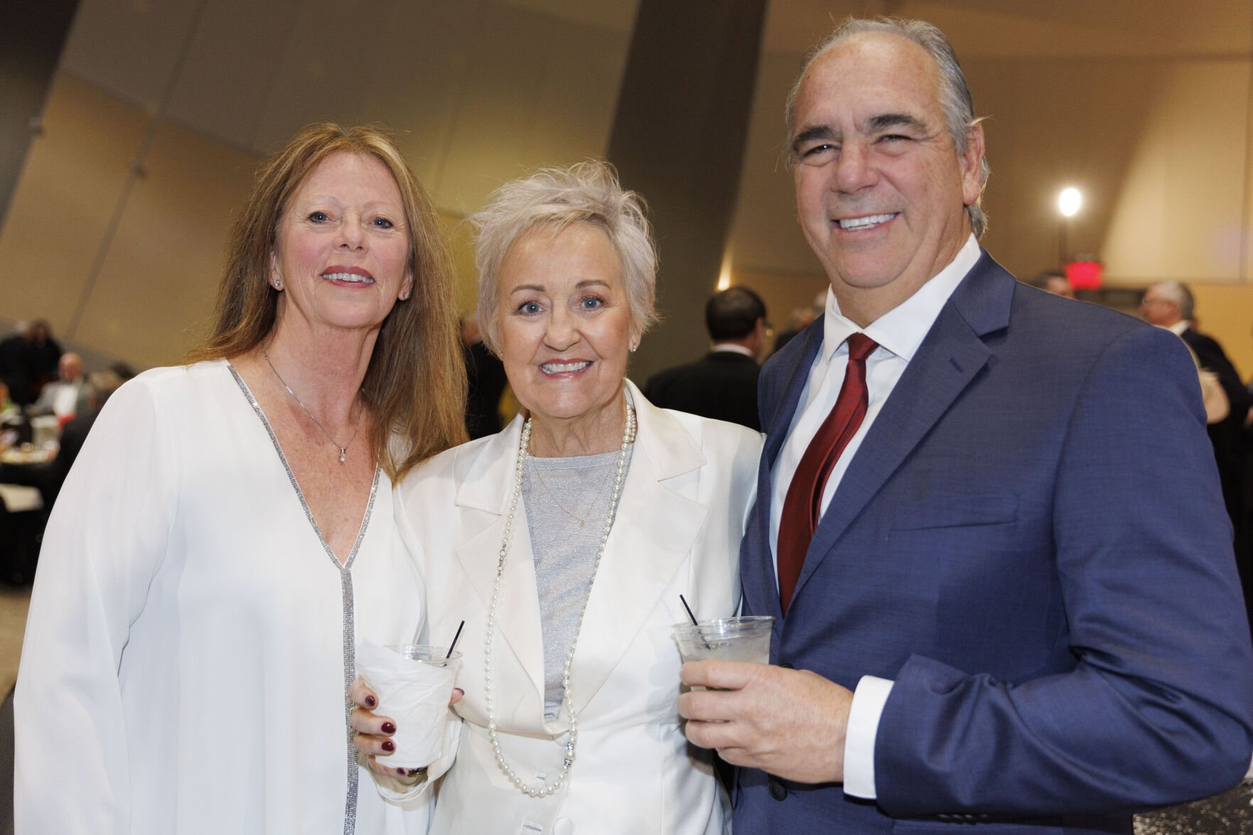 0I5A4621_1.jpg | | nola.com