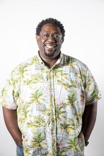 New Orleans' cultural community needs more from next mayor | Politics ...