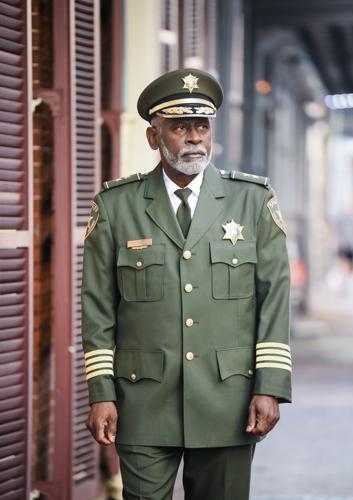 OPSO Carnival parade security plan launches sophomore year | Crime ...