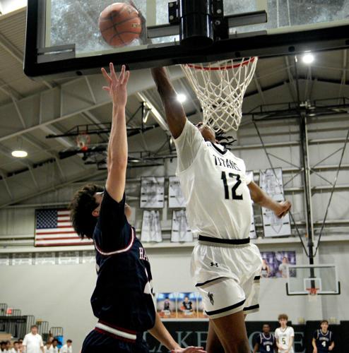 Lakeshore boys, girls earn thrilling district wins over Hannan | St ...