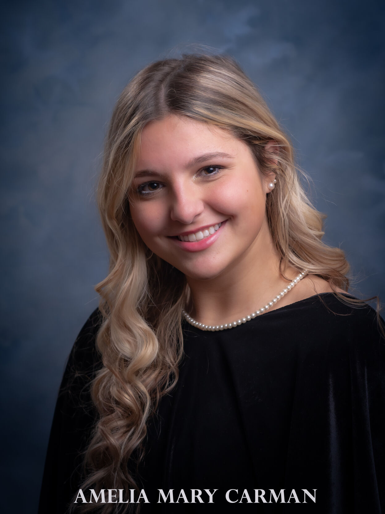 Lourdes dons 'Fabulous Fashions' for benefit Carnival ball | Mardi Gras | nola.com