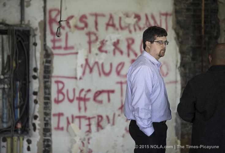 Upcoming Pythian Market food hall uses data to find vendors | Where ...