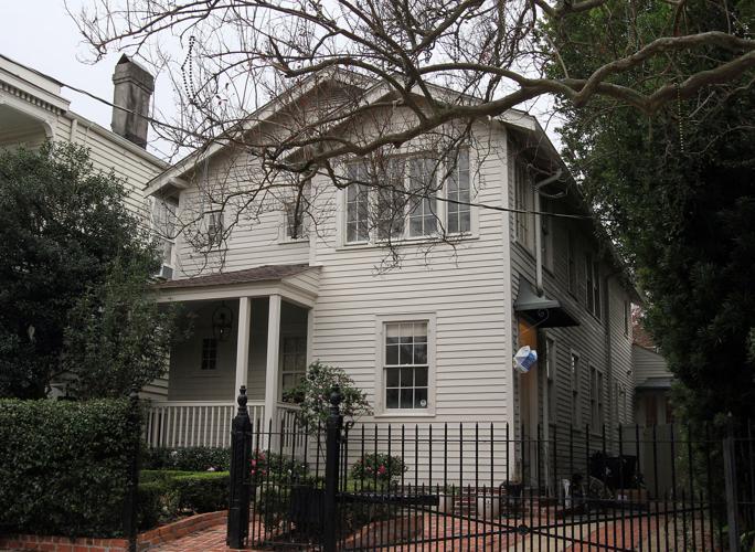New Orleans property transfers, Dec. 9-13, 2019 | Business News | nola.com