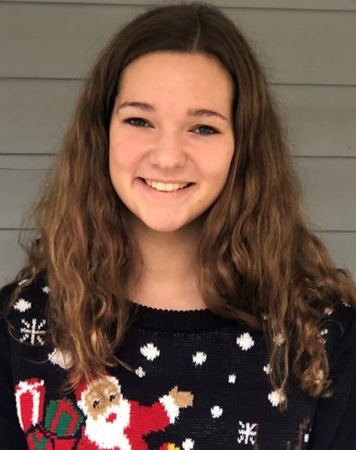 O’Neil and Bonson dominate All-Parish Swimming Team | St. Tammany ...