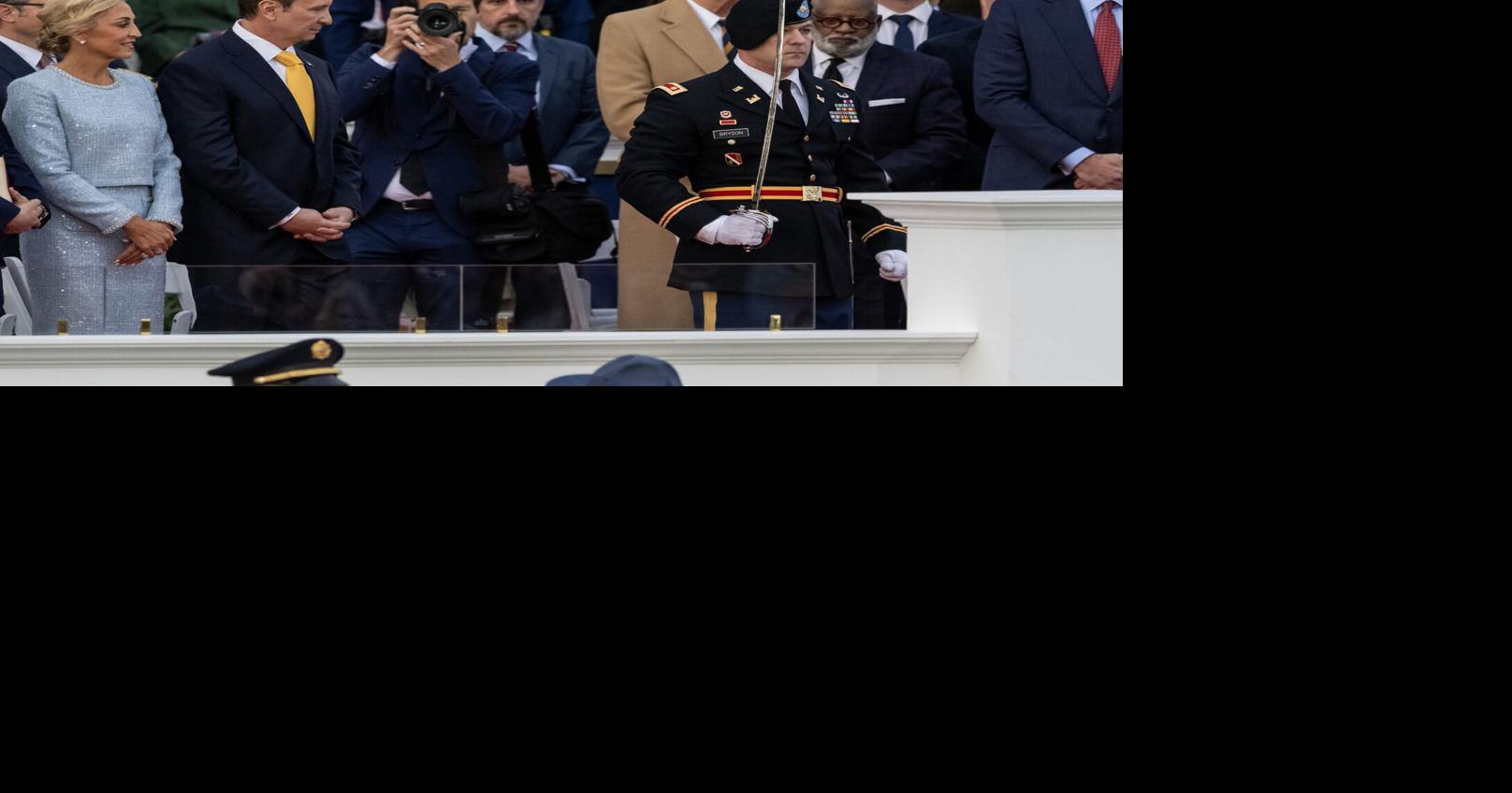 NO.inauguration.010824 | | nola.com