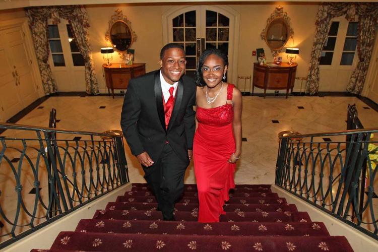 Prom 2015 in the New Orleans area: Capturing memories of the ...
