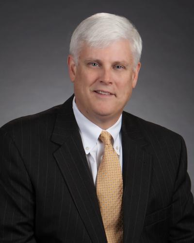 Guest column: Unanimous juries a matter of justice | Opinions and ...