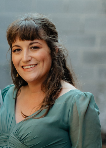 NOLA's Jay Weigel wins Grammy with LPO, Lost Bayou Ramblers | Music ...