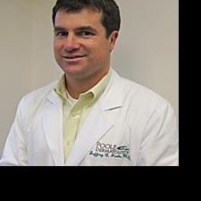 Poole Dermatology: Skin Specialty | Design and Décor | nola.com