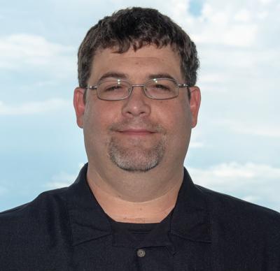 Craig Jones named new Mandeville football coach | St. Tammany community ...