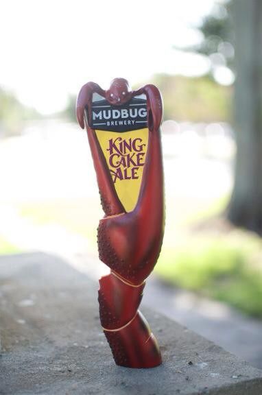 Mudbug Brewery opens in Thibodaux | The Latest | Gambit Weekly | nola.com