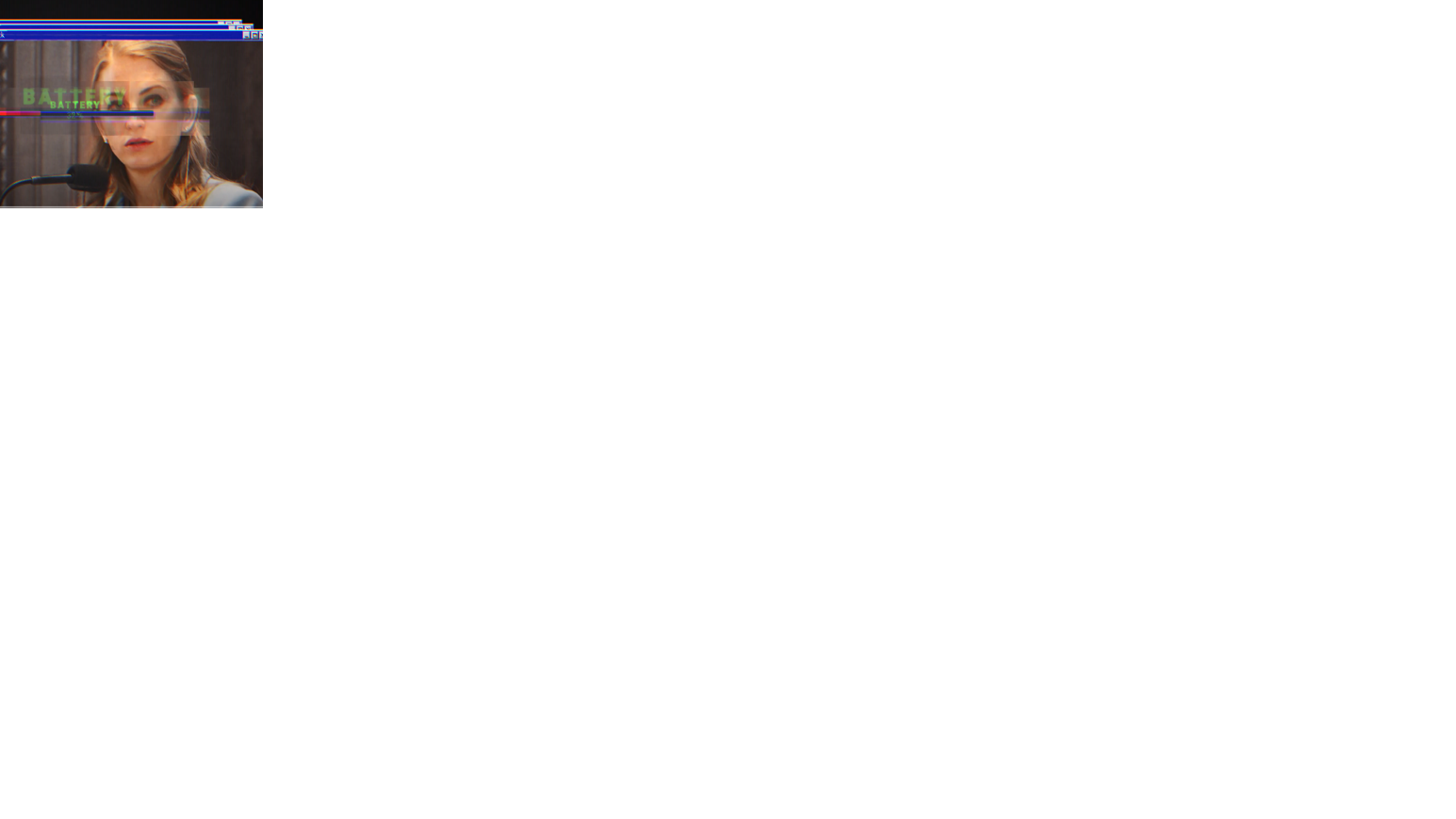 Louisiana Democratic Party reform group launches new ad campaign to ...