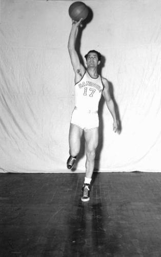 Black History Month: Chollet brothers overcame Louisiana's history of ...