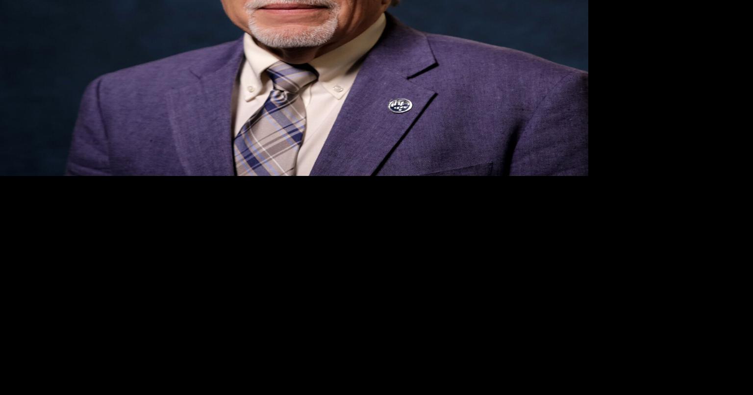 UNO engineering professor honored, and more metro college news ...