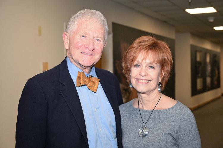 Nell Nolan: Dress for Success, Holy Name Gala, Met Opera Competition ...