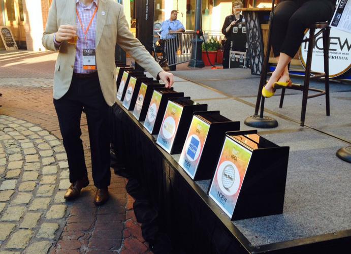 5 reasons New Orleans Entrepreneur Week had its biggest year ever in ...