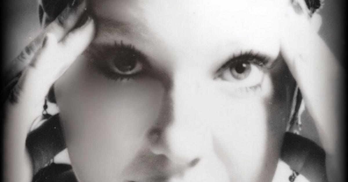 Album reviews: New music by Leigh Harris and Duff Thompson | Music ...