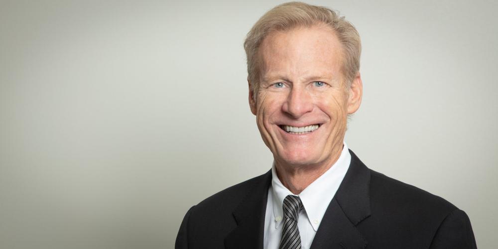 New Orleans, Baton Rouge area People in Business for Nov. 22, 2020 ...