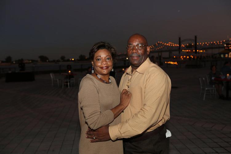 Ozanam Inn Gala is 'Rollin' on the River' to raise funds to help the ...