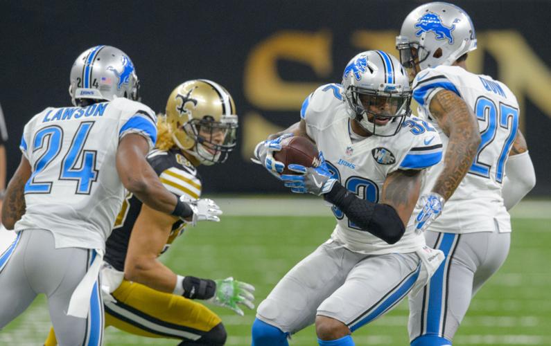 Scott Rabalais: Saints' ups and downs a pattern that Sean Payton must ...