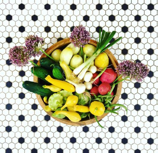 8 things to know about Meribo, an Italian restaurant in Covington | One ...