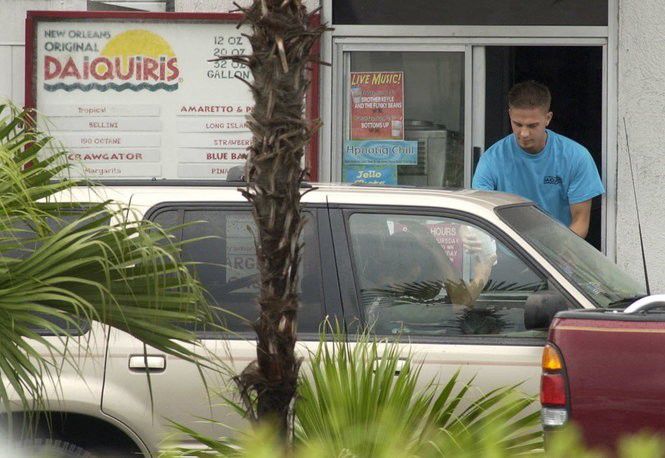 11 things people in New Orleans take seriously | Louisiana Festivals ...