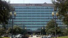 City Hall 'one-stop shop' for licensing and permits is ready to open ...