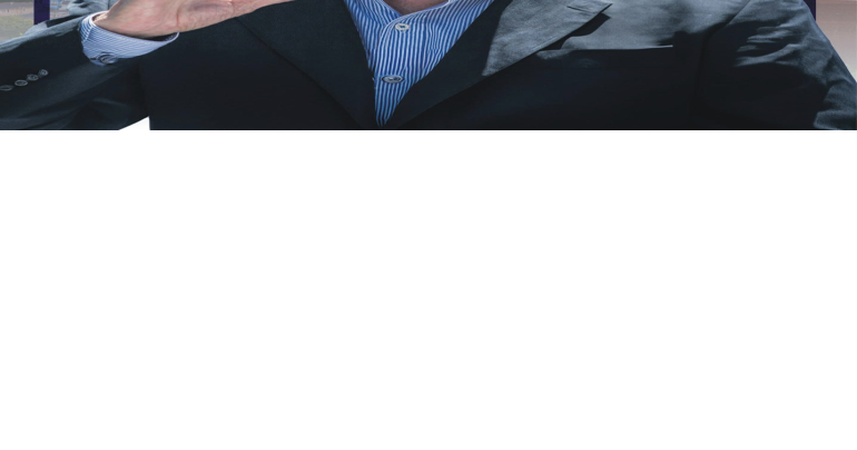 Joseph Jaeger Jr. 1946-2024 | Spotlight | nola.com