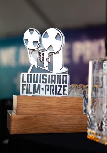 Expanded Prize Fest ready to highlight the best in Louisiana’s creative ...