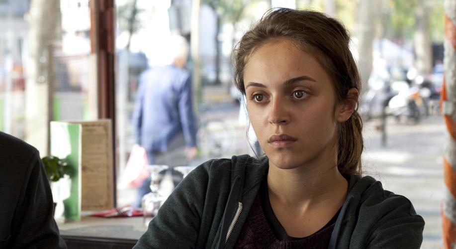 'The Past' movie review: French drama soars on sense of emotional ...