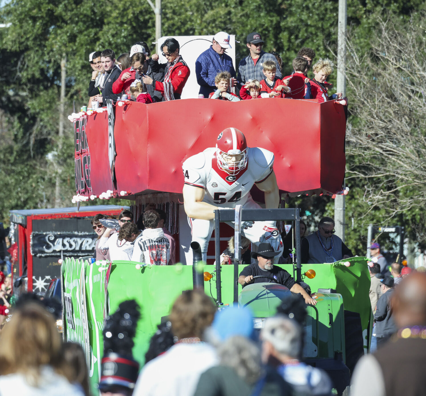 NO.sugarbowlparade.010125.03.jpg | | nola.com