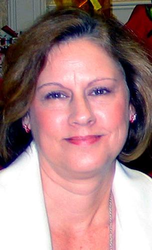 East Jefferson General Hospital Auxiliary honors Great Ladies and Great ...