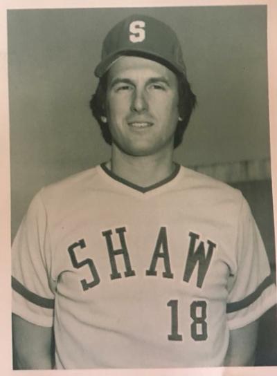 Former Shaw baseball coach Pat O'Shea was a 'coach's coach' | Prep ...