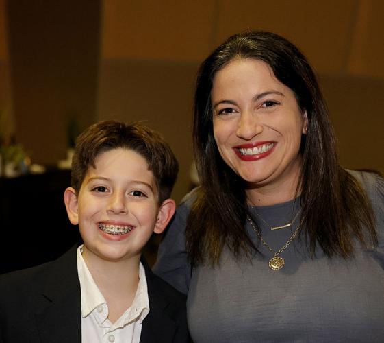 St. Tammany President's '24 Arts Awards bestowed | St. Tammany ...
