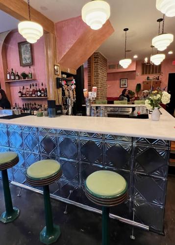 Rosella in Mid-City opens with wine, charcuterie boards | Where NOLA ...