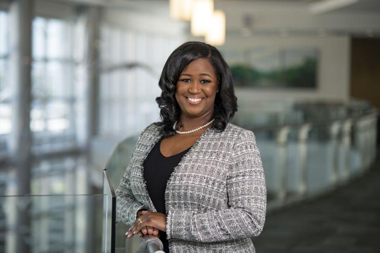 New Orleans, Baton Rouge area People in Business for April 25, 2021 ...