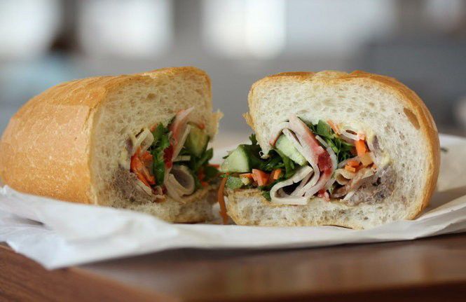 5 best po-boys in the French Quarter | Where NOLA Eats | nola.com