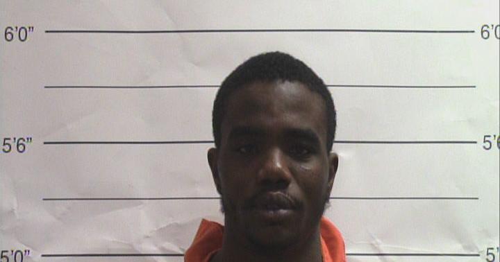 Feds unseal gun charge against suspected member of 3NG gang, days after ...
