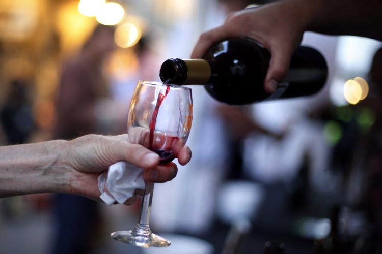 New Orleans summer fun for Sept. 22: Season ends today, but cool ideas ...