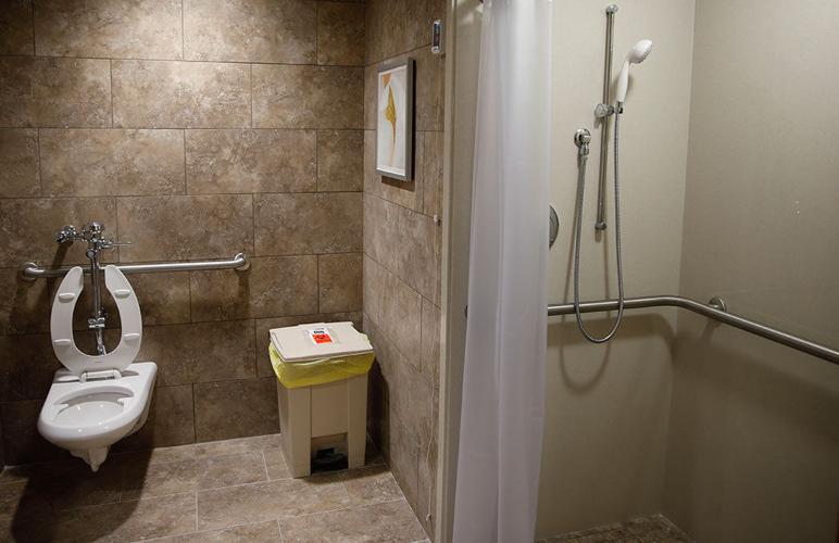 Ochsner opens alternative birthing center for women seeking natural ...