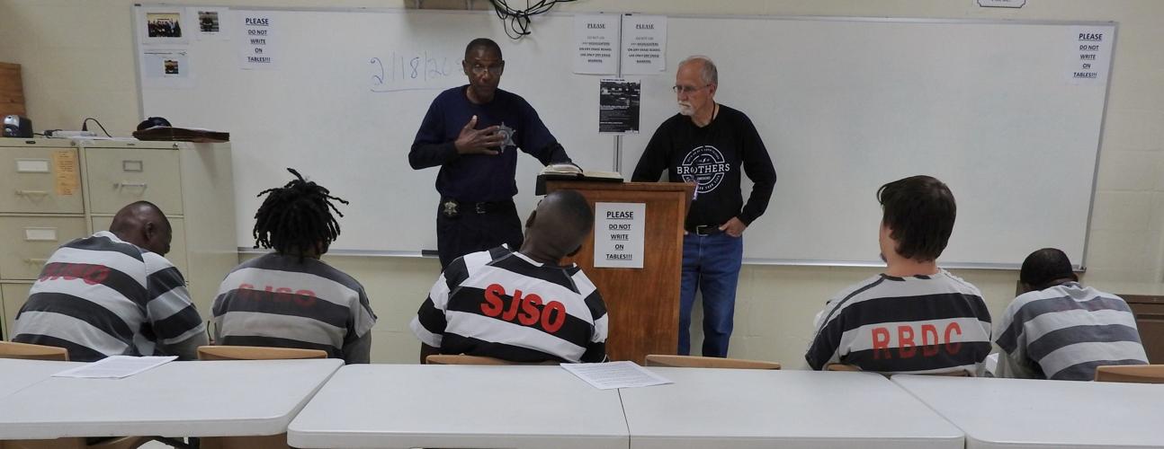 'Love Waits' at Academy of Our Lady and other metro faith news ...