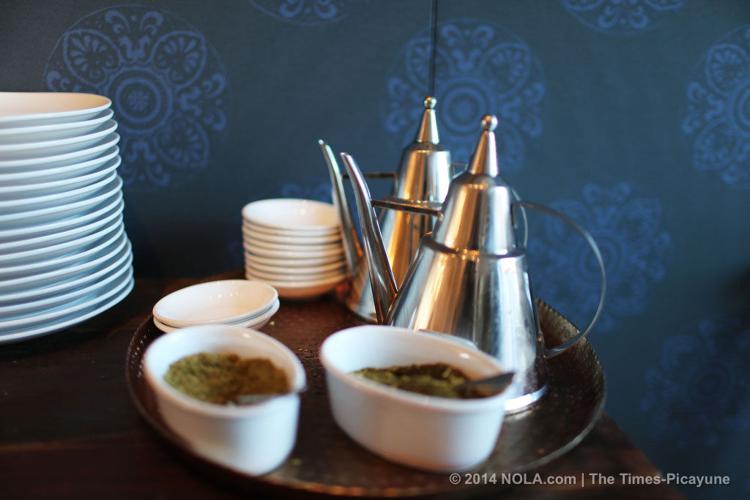 5 facts about Shaya, an Israeli restaurant from Alon Shaya and John ...