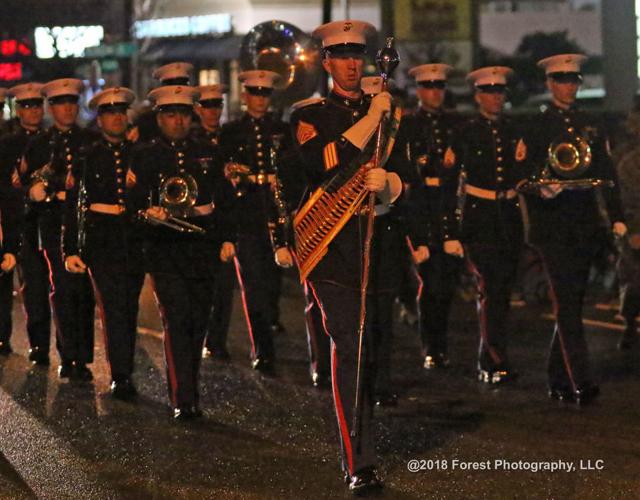 Krewe of Isis rolls in Metairie: See photos from the parade | Archive ...