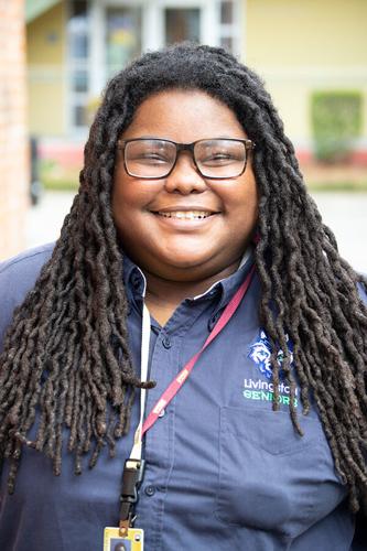 Dominican robotics teams win in regionals, NOCCA creative writing ...