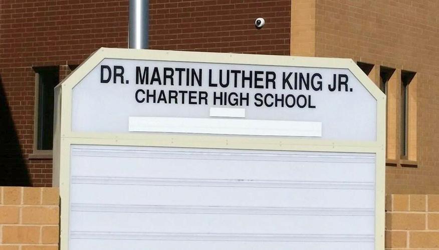 Top New Orleans stories of the day | News | nola.com