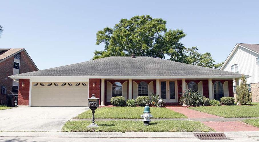New Orleans property transfers, March 28-April 1, 2016 | Home/Garden ...