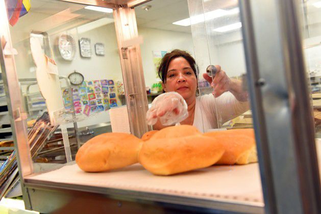 Norma’s Sweets Bakery | Gambit Weekly | nola.com