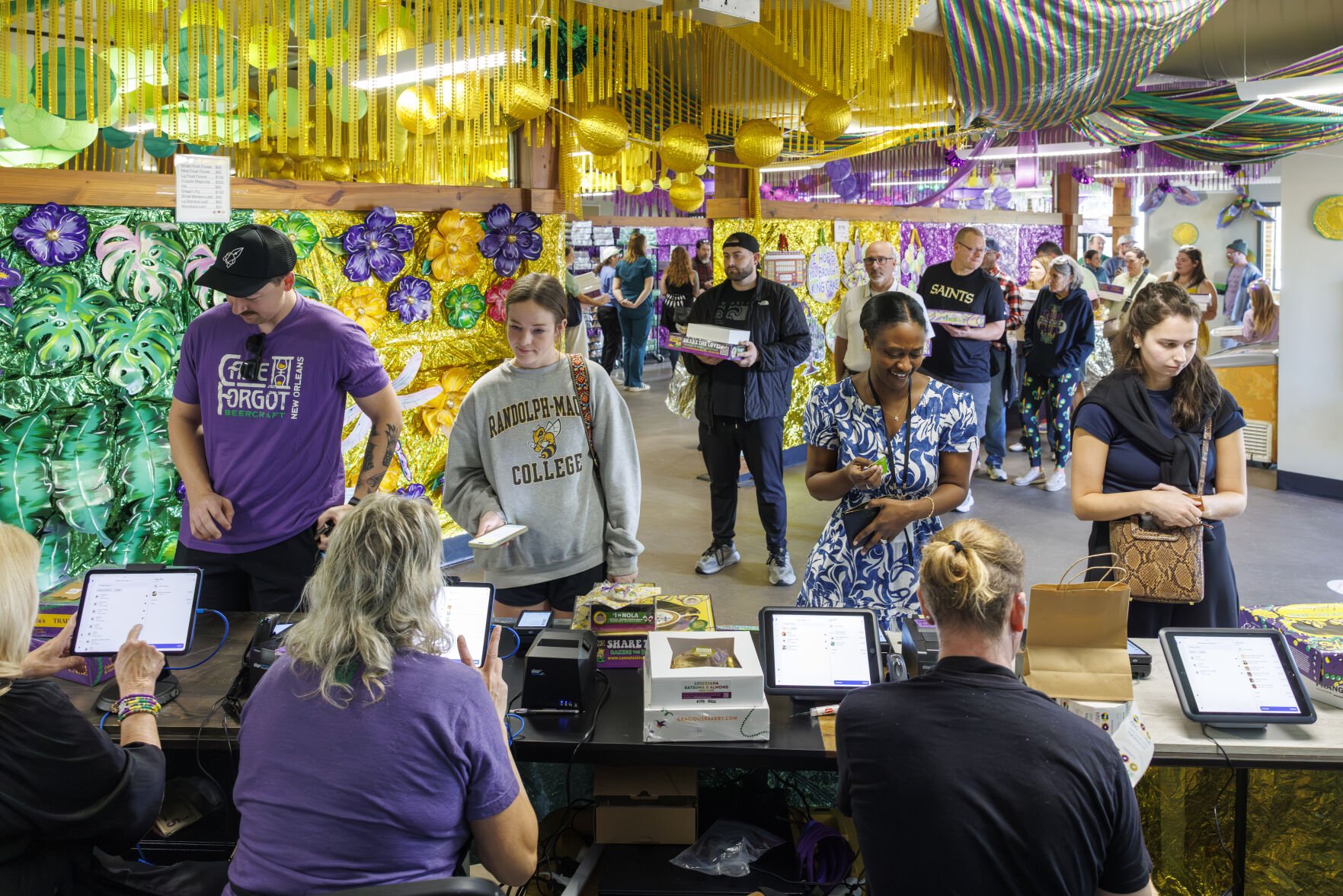 NO.kingcake.adv_7457.JPG | | nola.com